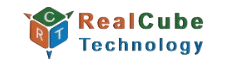 Basic Computer Training at Realcube Technology