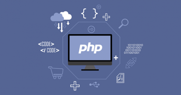 PHP and MySQL Training - Website Designing service in Himachal Pradesh