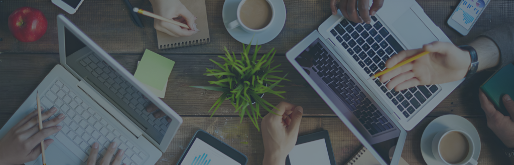 Realcube Technology: ISO 9001:2015 Certified – IT Firm